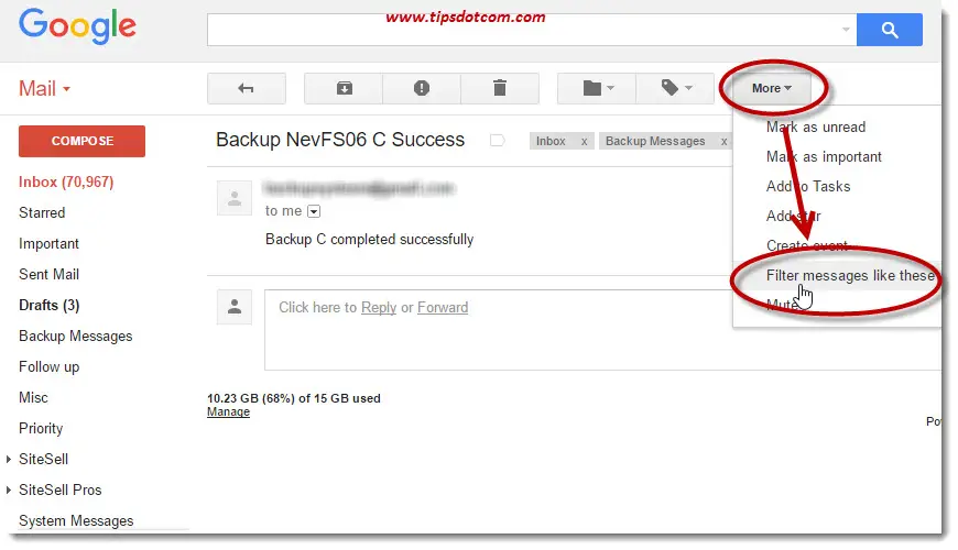 Create Microsoft Account With Gmail Create Microsoft Account With Gmail