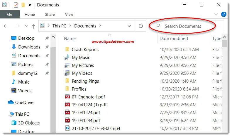 Search for specific file type windows 10 searchbar - premierporet Search for specific file type windows 10 searchbar - premierporet