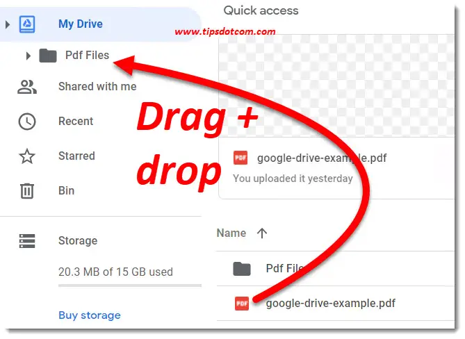 How To Download Multiple Files From Google Drive Protectionpole
