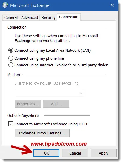 Office 365 Manual Setup Outlook 2016 Macranchwestern Office 365 Manual Setup Outlook 2016 Macranchwestern