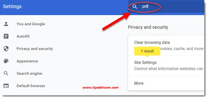 Pdf Does Not Open Or Load Here Is How I Solved The Issue 