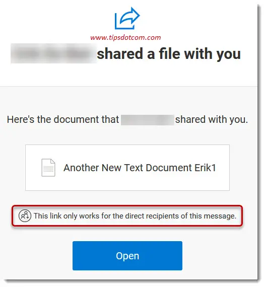 Share OneDrive Files With External Users Complete Guide share-onedrive-files-with-external-users-complete-guide